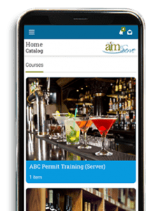 What Is California RBS? Your Guide to Responsible Service