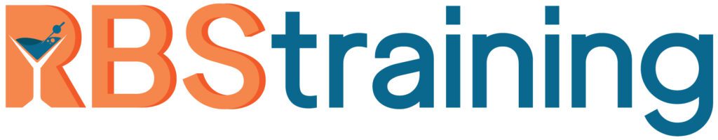 What Is California RBS? Your Guide to Responsible Service