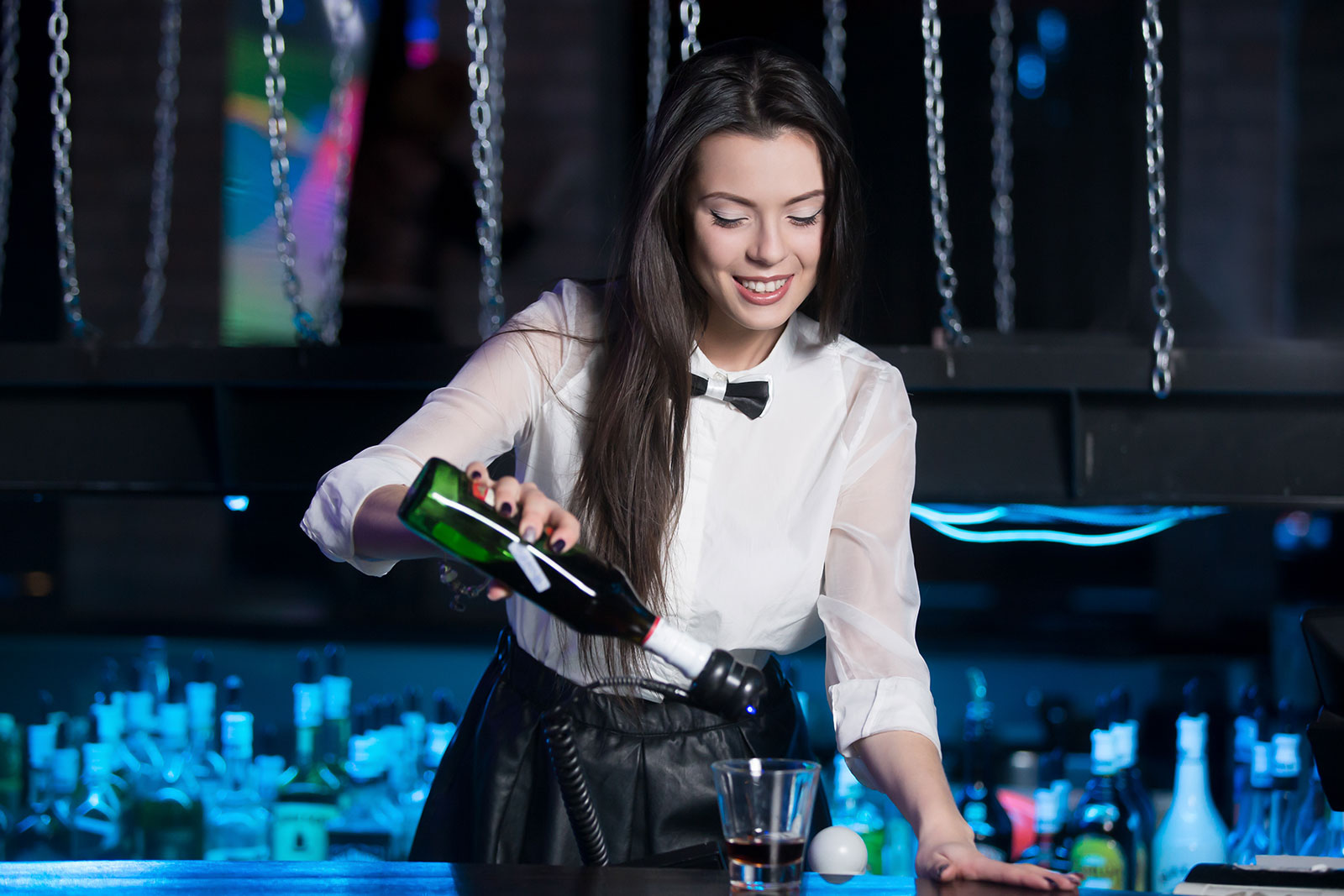 What to Expect When Taking the RBS Certification Exam